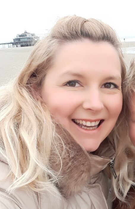 Over ons :: KIDS BLOOM